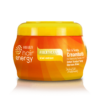 Hair Energy